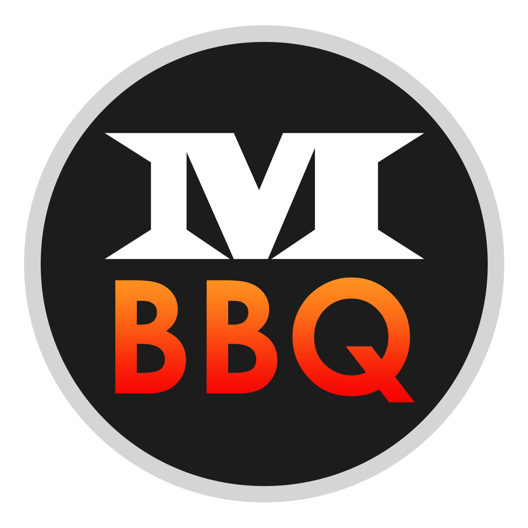 Nagoya | Midtown BBQ - International